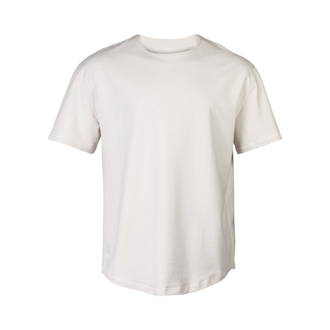 Vuni Gear | Advanced Camouflage Hunting Apparel for All Terrains