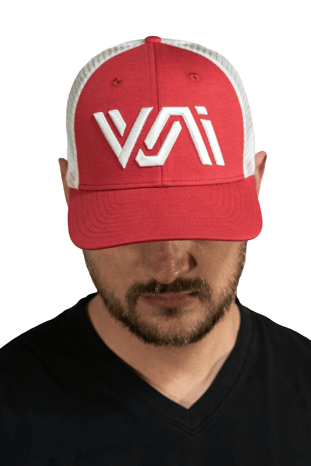 Products – Vuni Gear