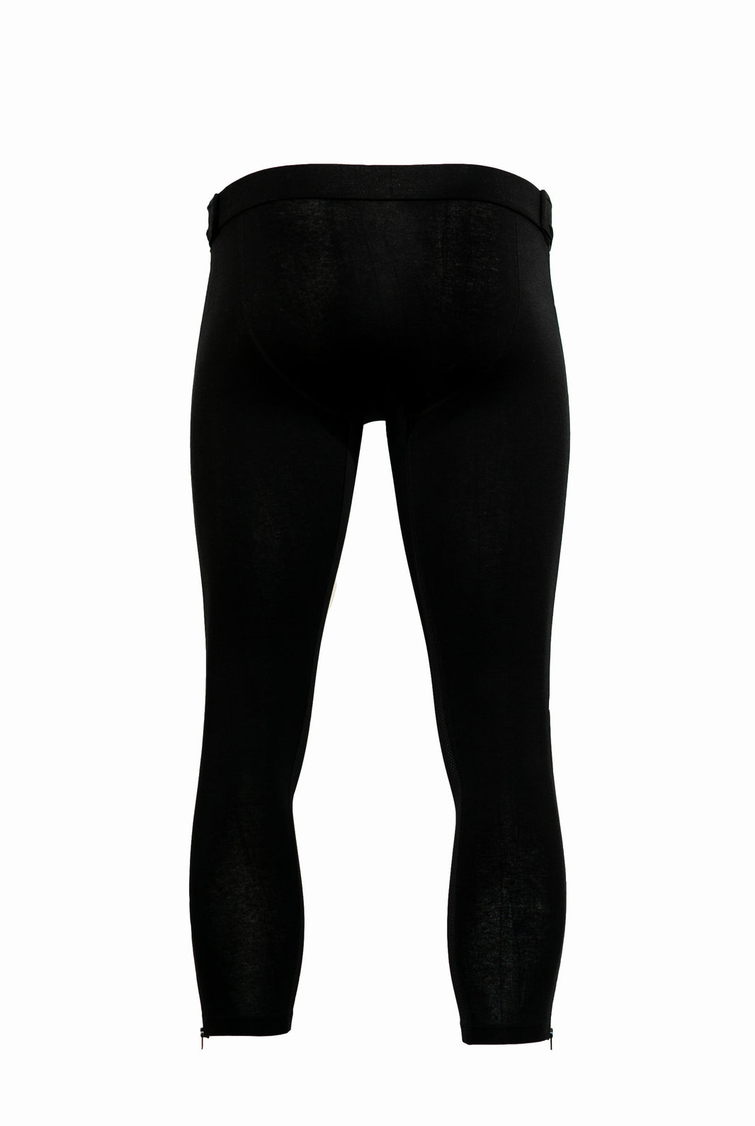 The Vuni Difference – Vuni Gear