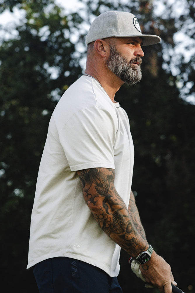 Vuni Gear | Advanced Camouflage Hunting Apparel for All Terrains