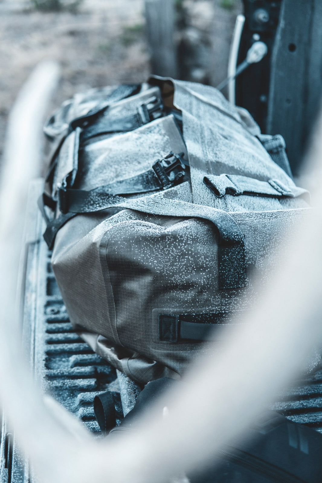 Vuni Gear | Advanced Camouflage Hunting Apparel for All Terrains