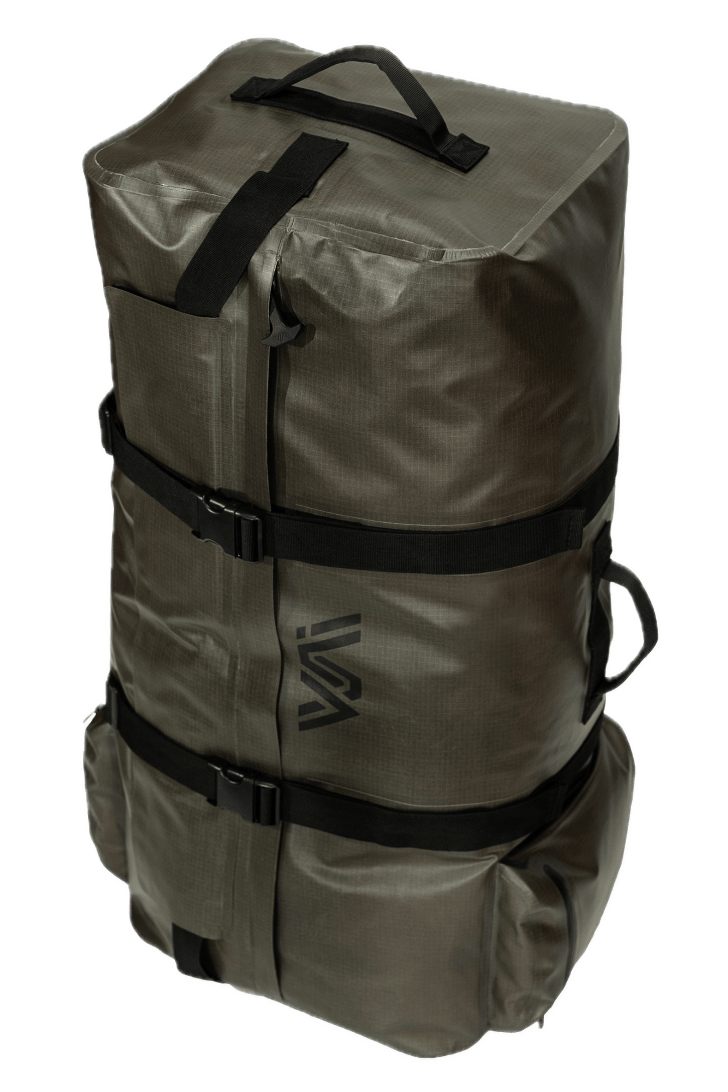 Vuni Gear | Advanced Camouflage Hunting Apparel for All Terrains