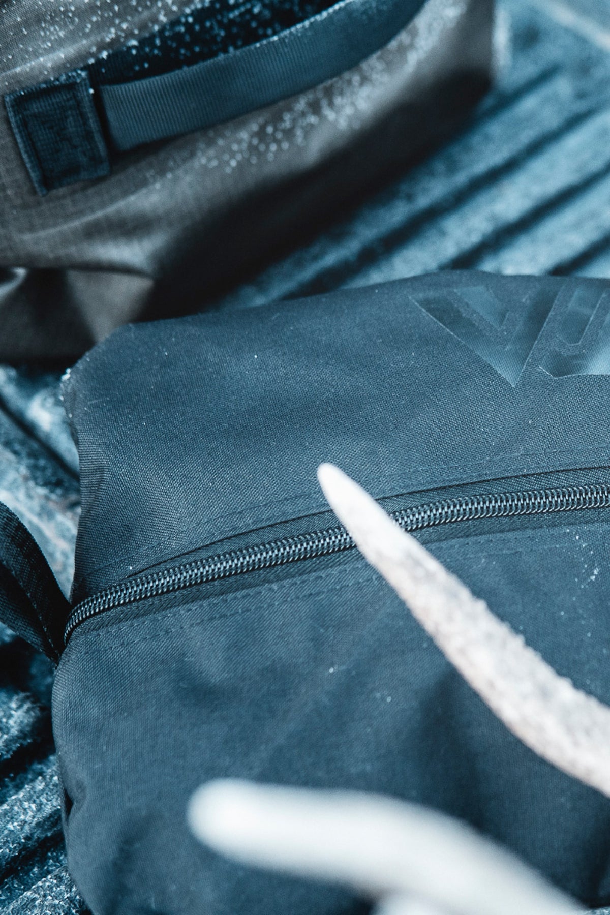 Vuni Gear | Advanced Camouflage Hunting Apparel for All Terrains