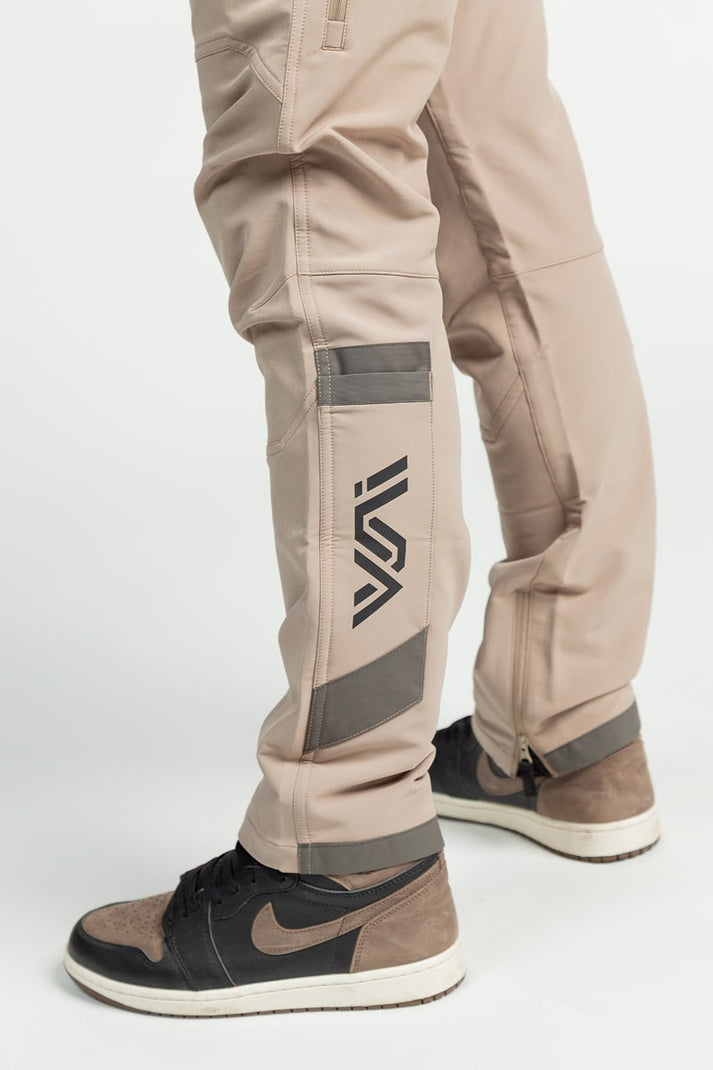 Rize Pant 2.0 – Vuni Gear