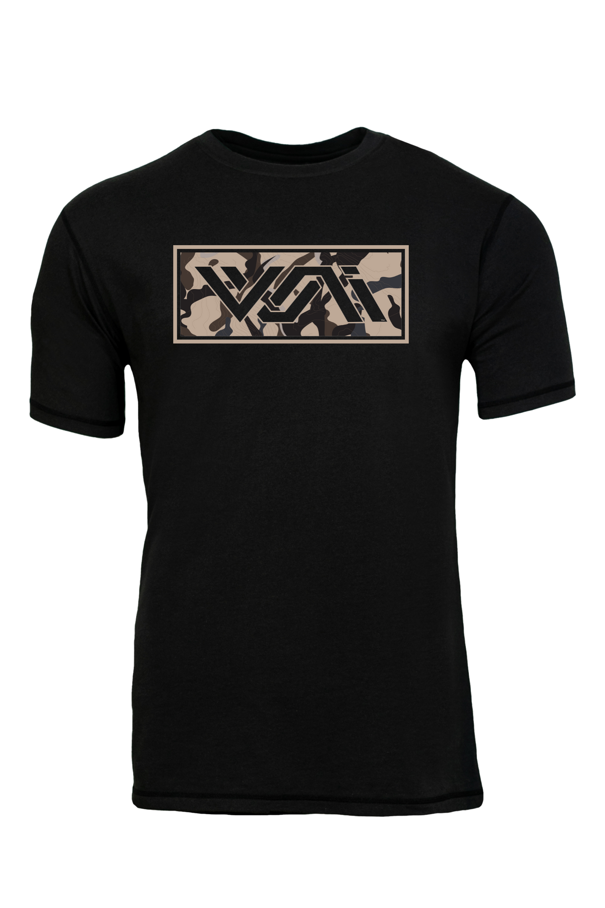 T-Shirts – Vuni Gear