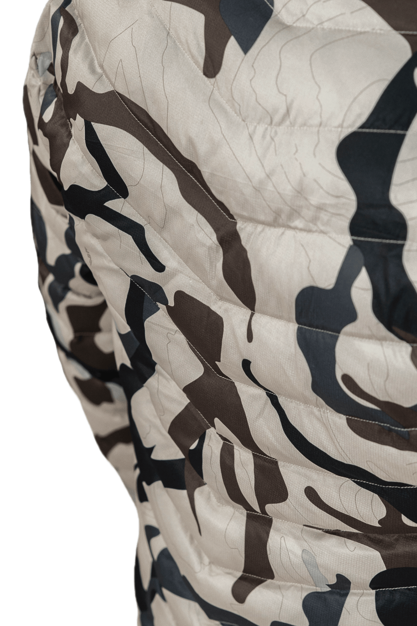 Peak Jacket – Vuni Gear Peak Jacket – Vuni Gear