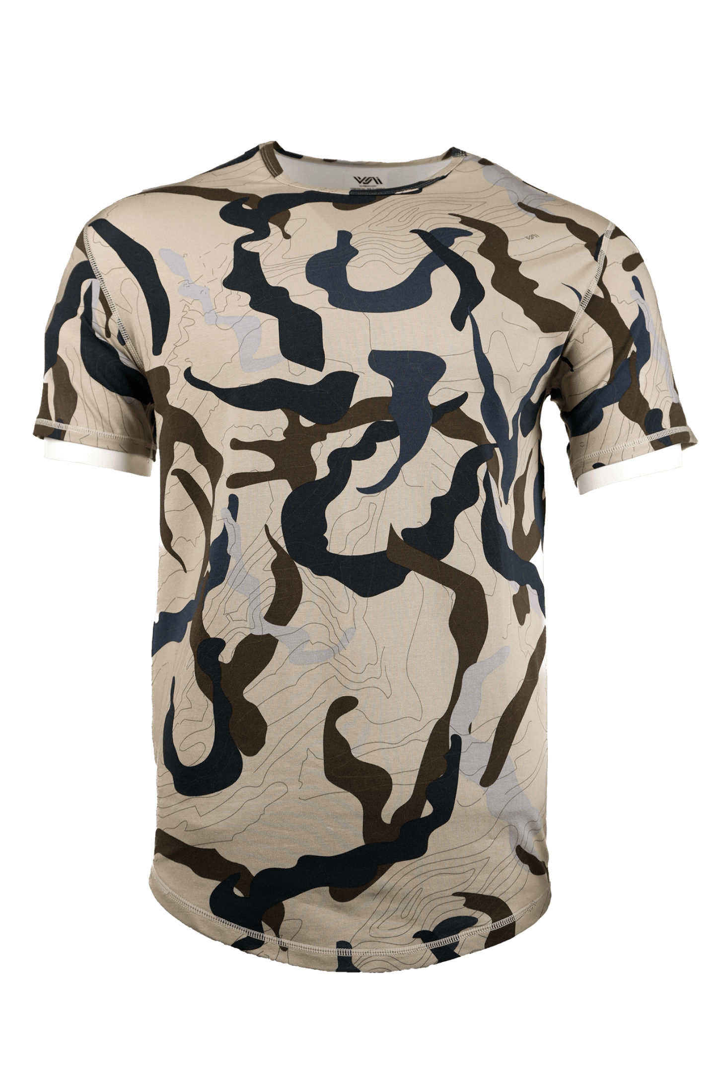 Vuni Gear | Advanced Camouflage Hunting Apparel for All Terrains