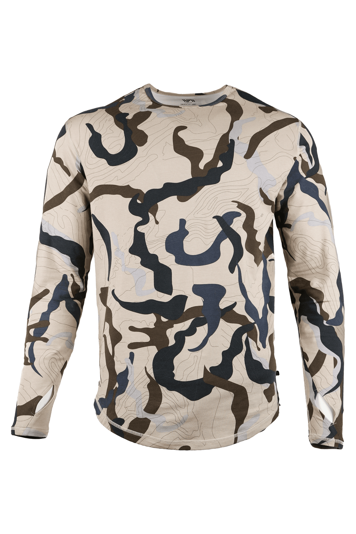 T-Shirts – Vuni Gear