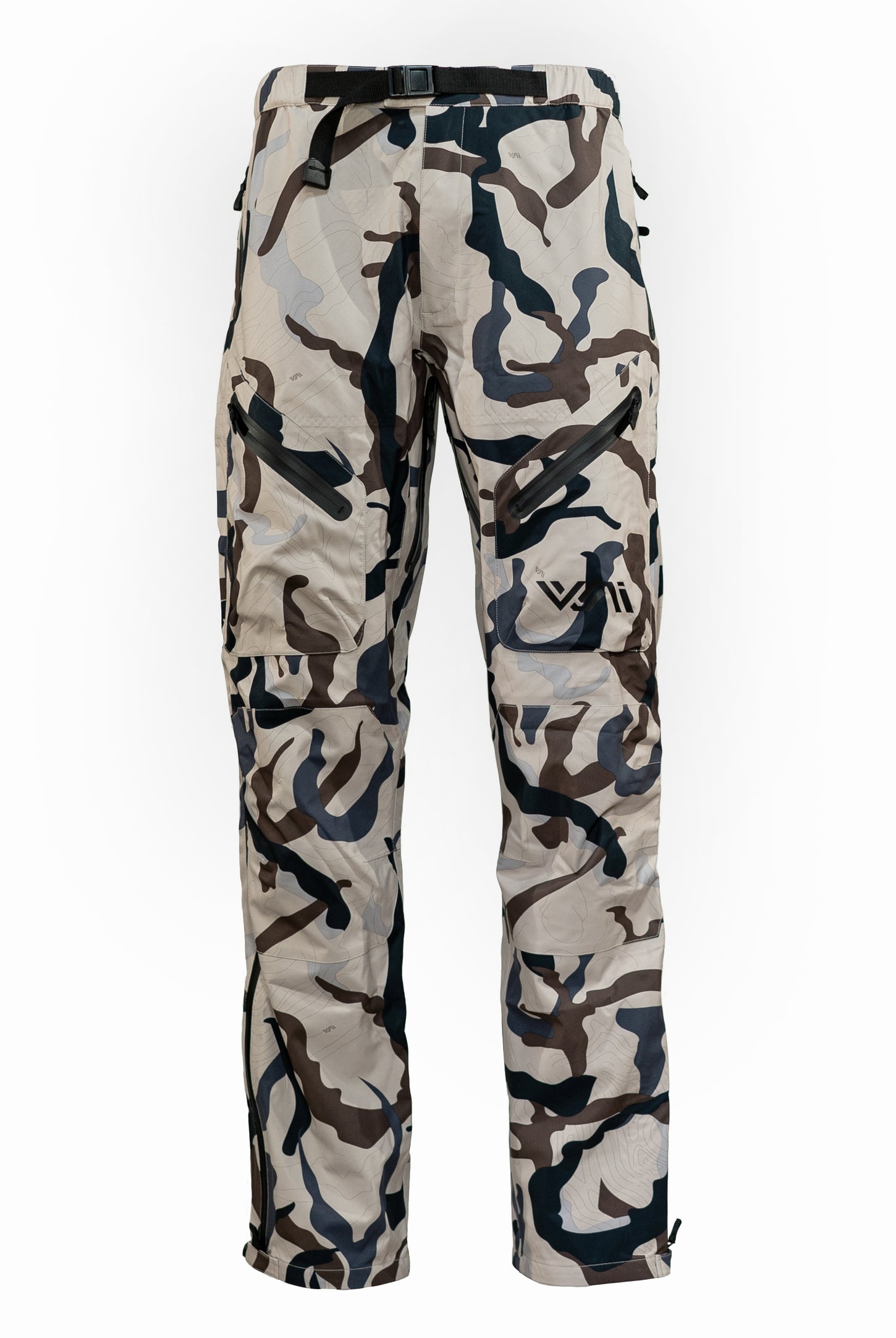 BOTTOMS – Vuni Gear